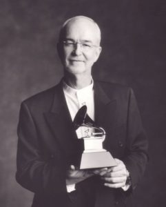 Carl Jackson - Bio, Age, Net Worth, Height, Facts, Married