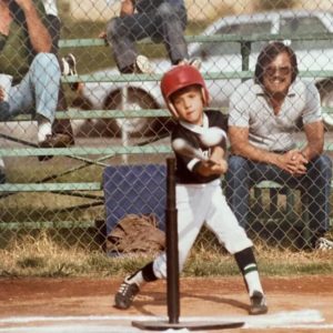 Eric Winter - Bio, Age, Net Worth, Height, Married, Wife, Facts