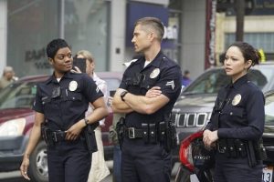 Eric Winter - Bio, Age, Net Worth, Height, Married, Wife, Facts