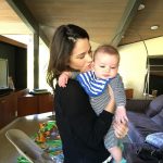 Robin Tunney - Bio, Age, Net Worth, Career, Height, Married, Facts