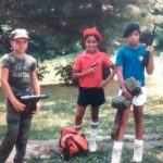 David Goggins - Bio, Age, Net Worth, Height, Nationality, Facts