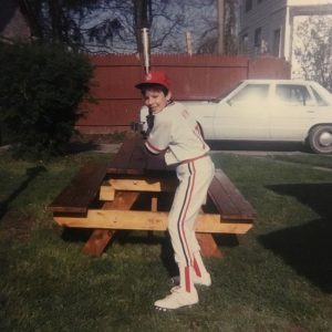 Jimmy Fallon - Bio, Age, Net Worth, Salary, Height, Married, Facts