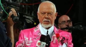 Don Cherry - Bio, Age, Net Worth, Salary, Single, Nationality, Facts