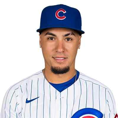 Javier Báez - Bio, Age, Net Worth, Height, Married, Facts, Career