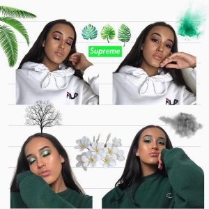 Amalie Star - Bio, Age, Net Worth, Single, Facts, Career