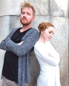 Camdyn Butler - Bio, Net Worth, Height, Single, Nationality, Facts