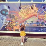 Camdyn Butler - Bio, Net Worth, Height, Single, Nationality, Facts