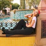 Camdyn Butler - Bio, Net Worth, Height, Single, Nationality, Facts