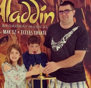 Leanna Powell - Bio, Age, In Relation, Net Worth, Career, Facts