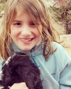 Leanna Powell - Bio, Age, In Relation, Net Worth, Career, Facts