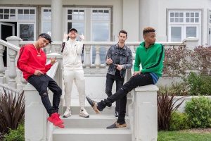 Runik - Bio, Net Worth, Height, Single, Nationality, Career, Facts