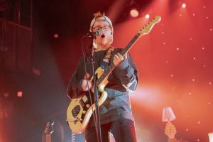 Cavetown Bio, Age, Net Worth, Single, Nationality, Height, Facts