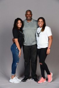 Mariah Riddlesprigger - Bio, Age, Height, In Relation, Facts