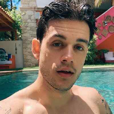 Orkun Isitmak - Bio, Age, Net Worth, Single, Career, Wiki, Facts
