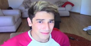 Rebal D - Bio, Age, Net Worth, Height, Nationality, Career, Facts