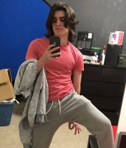 Rifty - Bio, Age, Net Worth, Married, Facts, Career, Wiki