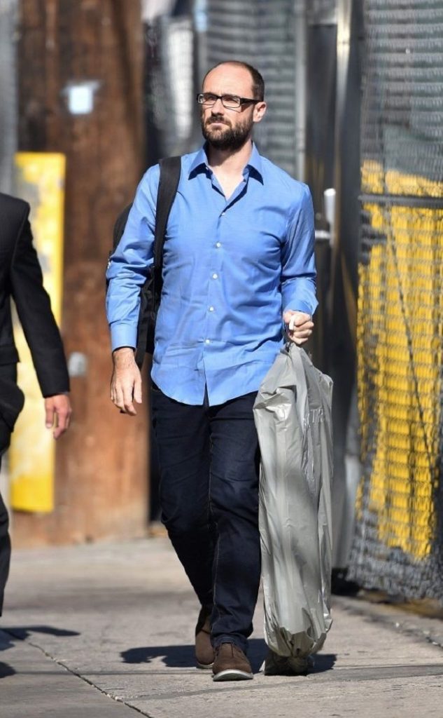 Vsauce - Bio, Age, Net Worth, Height, Single, Nationality, Facts