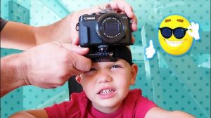 Canyon Tannerites-Bio, Age, Height, Nationality, Career, Facts