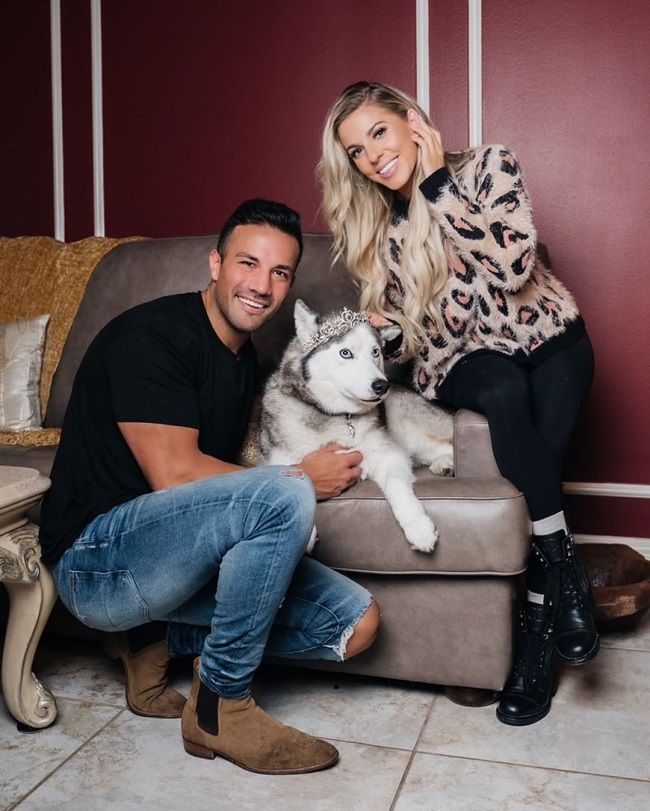 Christian Guzmán-Bio, Age, Net Worth, Height, Nationality, Facts