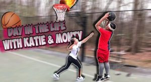 Curly Head Monty - Bio, Net Worth, Height, Single, Career, Facts