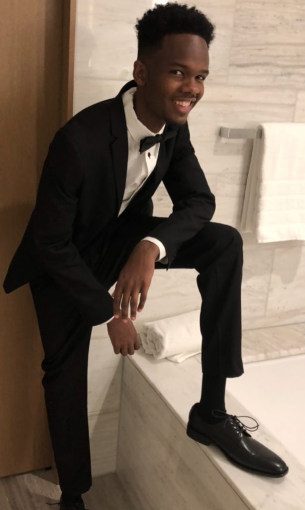 DooleyFunny - Bio, Age, Net Worth, Height, Facts, Career