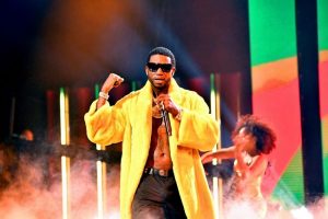 Gucci Mane - Bio, Age, Net Worth, Height, Nationality, Facts