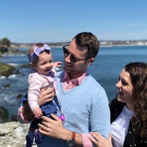 Jessica Braun - Bio, Age, Net Worth, Height, Nationality, Facts