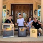 Papa Rug - Bio, Age, Height, Married, Net Worth, Career, Facts