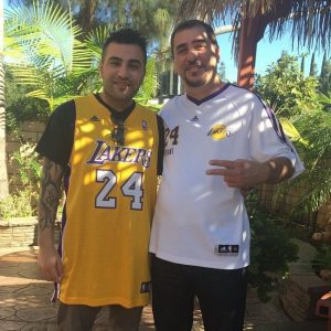 Papa Rug - Bio, Age, Height, Married, Net Worth, Career, Facts