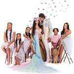 Royalty Johnson- Bio, Age, Nationality, Net Worth, Facts, Career,