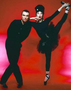 Toni Basil - Bio, Age, Divorce, Nationality, Net Worth, Facts, Wiki