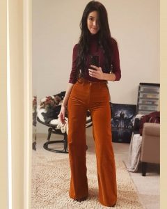 ASMR Glow -Bio, Age, Net Worth, Single, Nationality, Career, Facts