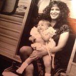 Bette Midler - Bio, Age, Net Worth, Salary, Height, Married, Facts