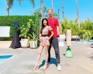 Chad Wild Clay - Bio, Age, Net Worth, Height, Married, Facts