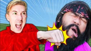 Chad Wild Clay - Bio, Age, Net Worth, Height, Married, Facts