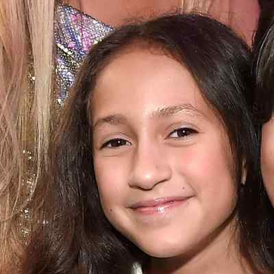 Emme Maribel Muñiz - Bio, Age, Net Worth, Height, Single, Facts