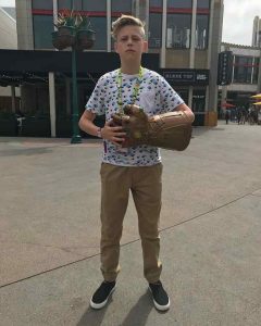 Haminations - Bio, Age, Net Worth, Height, Nationality, Facts