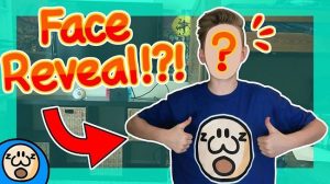 Haminations - Bio, Age, Net Worth, Height, Nationality, Facts