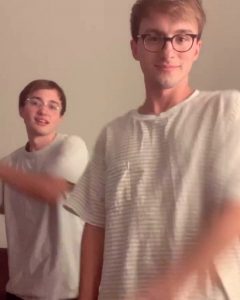 Jacob Cruikshank - Bio, Age, Net Worth, Single, Nationality, Facts