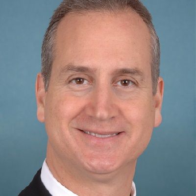 Mario Díaz-Balart Bio, Age, Height, Single, Facts, Net Worth