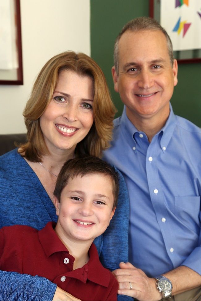 Mario Díaz-Balart Bio, Age, Height, Single, Facts, Net Worth