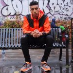 Niko Omilana - Bio, Age, Net Worth, Height, Single, Facts