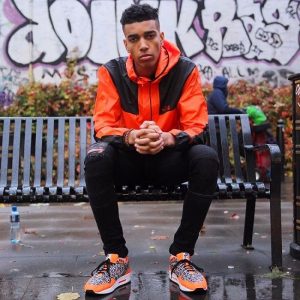 Niko Omilana - Bio, Age, Net Worth, Height, Single, Facts