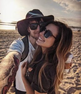 RobertIDK - Bio, Age, Net Worth, Height, Nationality, Facts