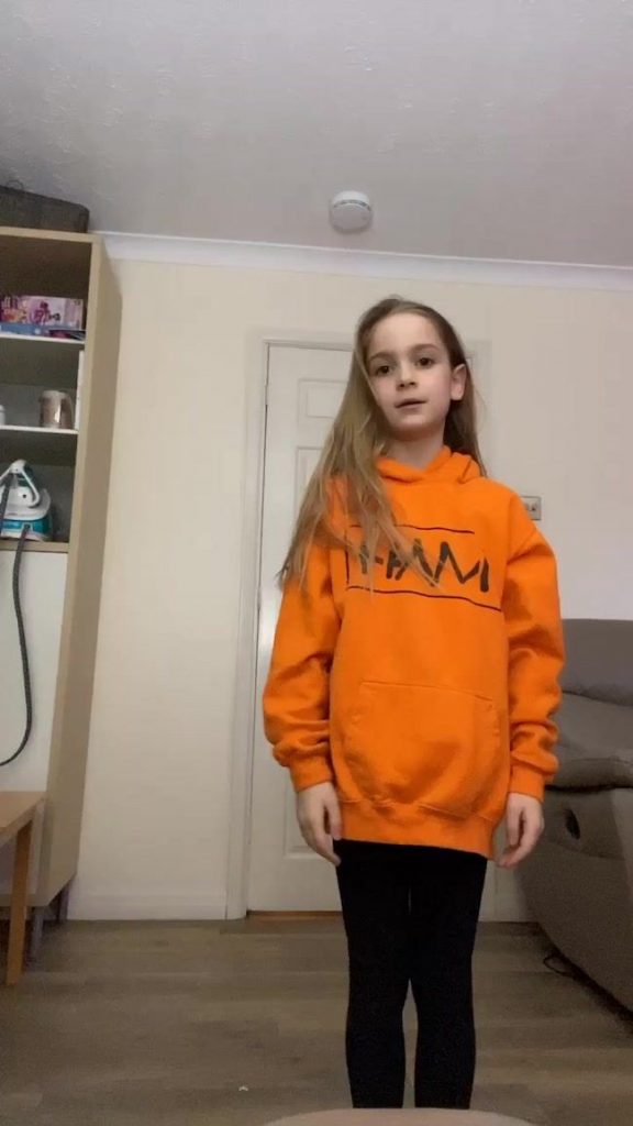 Tilly Mills - Net Worth, Bio, Career, Single, Age, Height, Facts