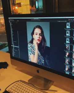 Yuya (YouTuber) - Bio, Age, Net Worth, Height, Single, Facts