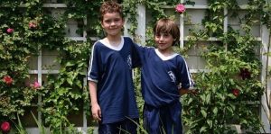 Julian2 - Bio, Age, Single, Nationality, Body Measurement, Career