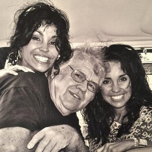 Wanda Miller - Bio, Net Worth, Height, Single, Nationality, Facts