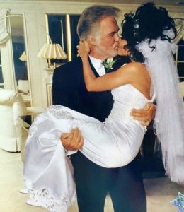 Wanda Miller - Bio, Net Worth, Height, Single, Nationality, Facts