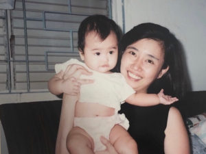 Debbie Soon - Bio, Net Worth, Height, Married, Nationality, Facts